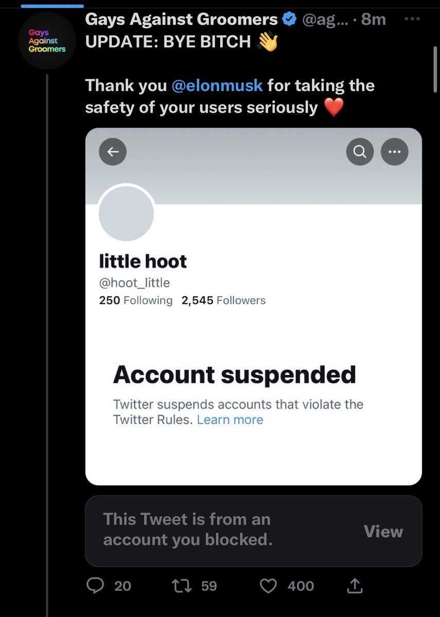 Caelan Conrad 🔮 on Twitter: "Not Jamie Michell calling hoots a bitch"