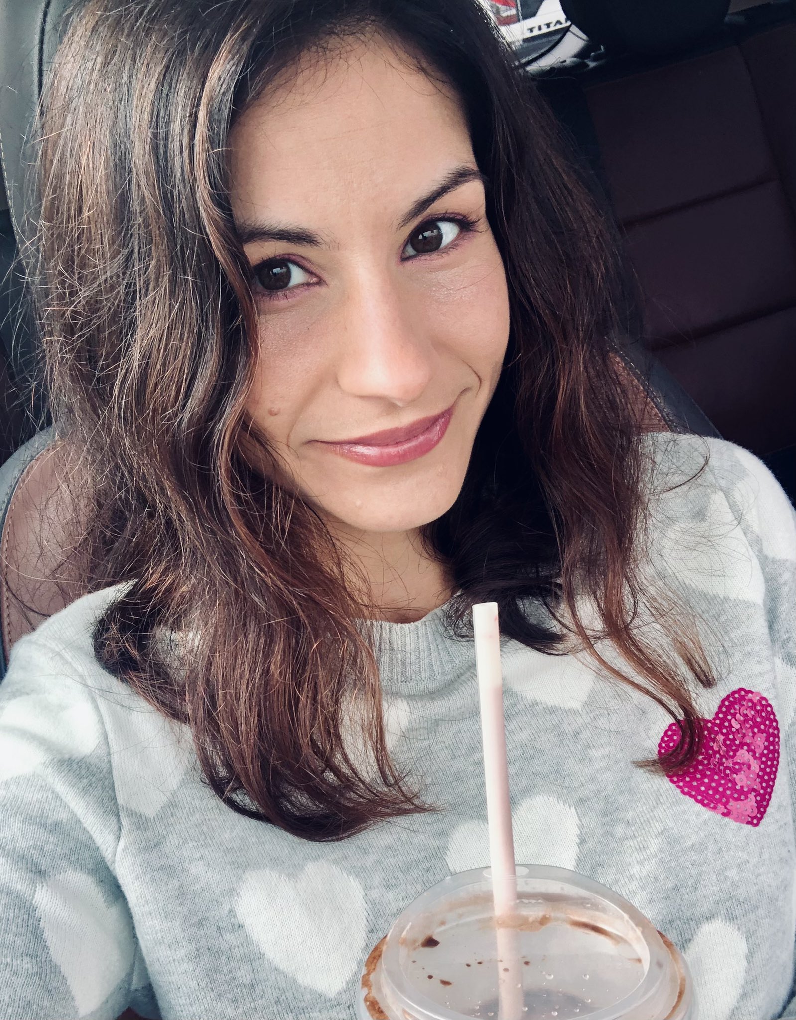 TW Pornstars - MaryCate Delvey. Twitter. I have painter’s block today ...