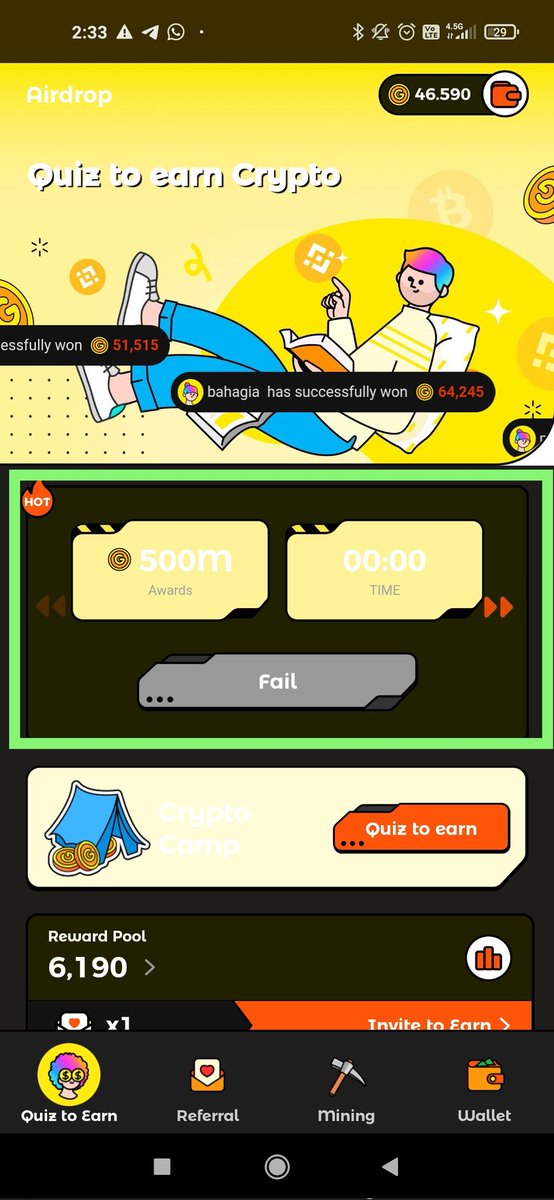 sezoo.lens ⚡ on Twitter: "Uygulama şuanda yalnızca Android versiyonu mevcut. Linkini bırakıyorum ...