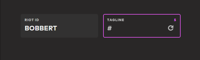 Bobbert On Twitter Need Suggestions Kpovjkiwq6 Twitter