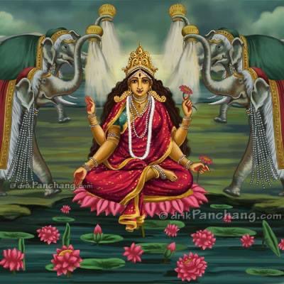 10 Mahavidya - Ten Forms of Goddess Shakti 1. Maa Kali - المسلسل من ...