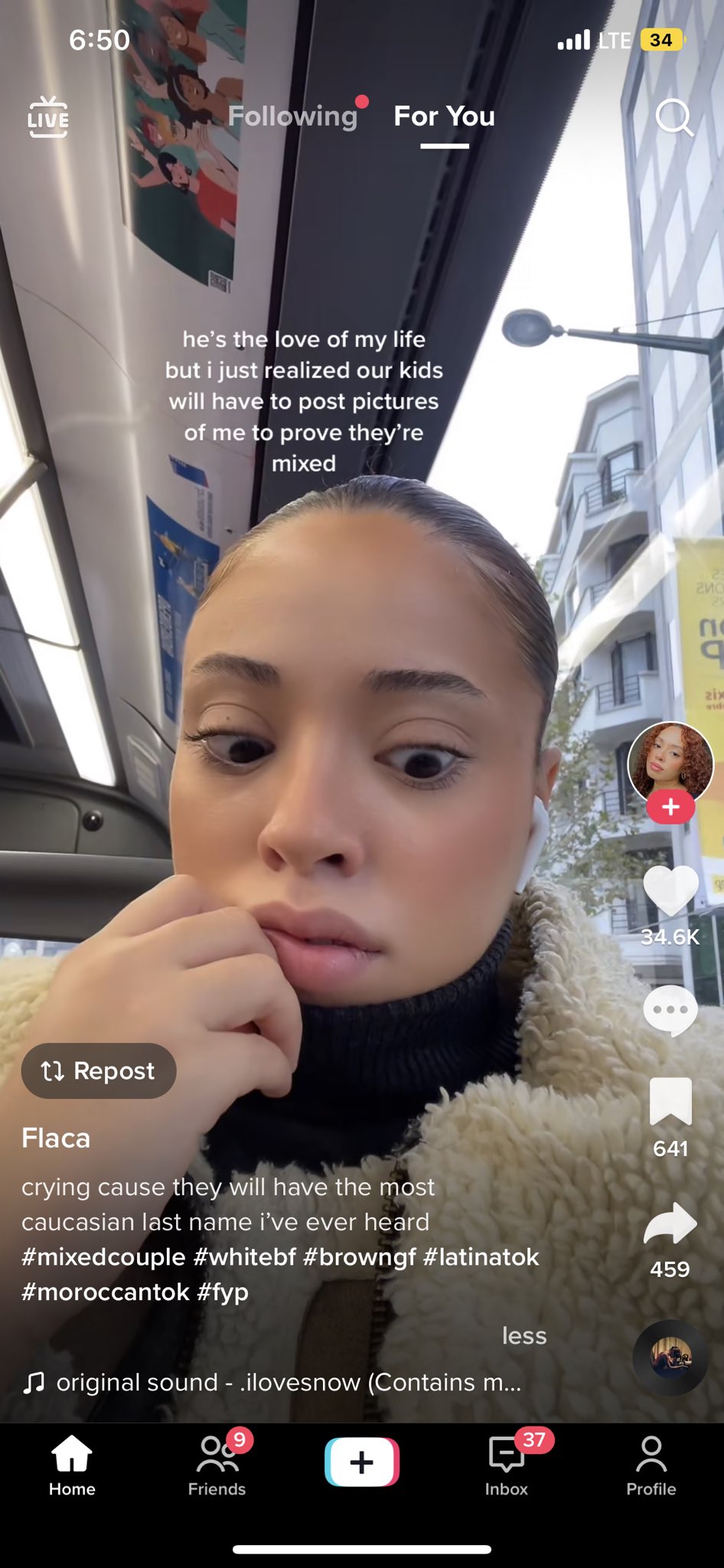 bria celest on Twitter: "When the comments are off you know they was comin for that ass https ...