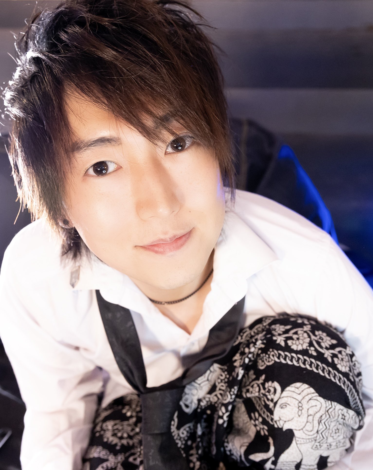 TOMO (@TOMO_011522) / Twitter