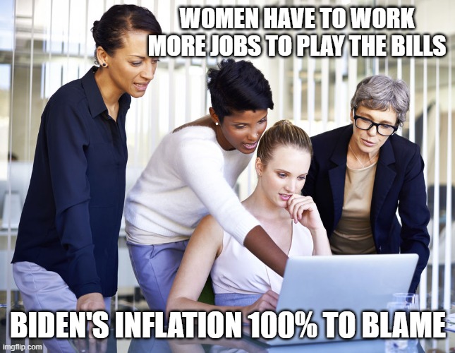 John on Twitter: John on Twitter: