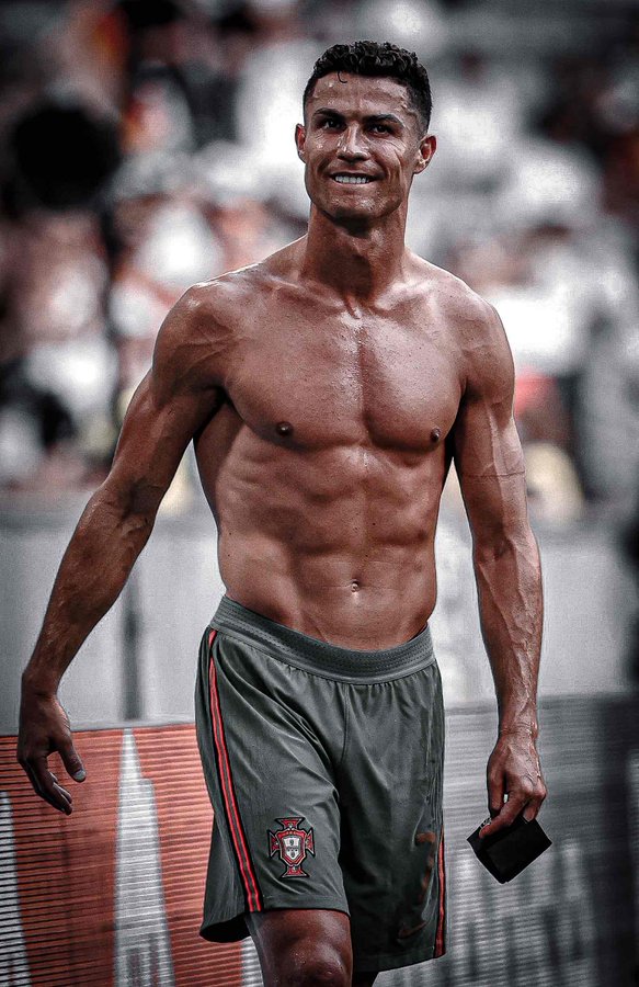 The Cr7 Timeline On Twitter Cristiano Ronaldo Dos Santos Aveiro