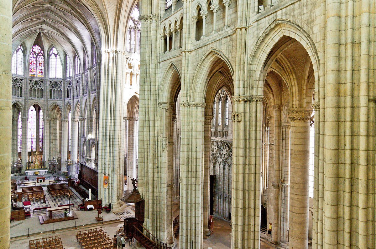 ⚡ preview / night of hype THREE (for imminent [one week?] dropping of ...