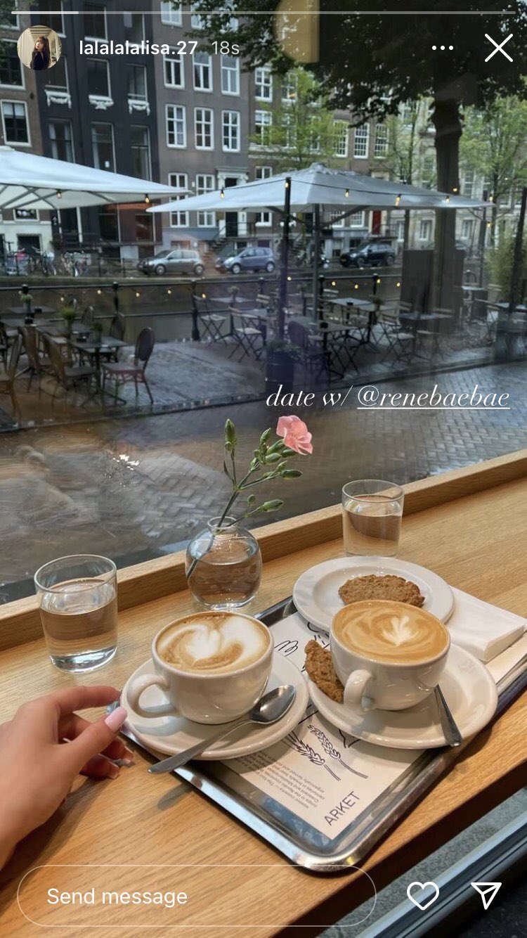 zel 🇦🇷 on Twitter: "353. https://t.co/ya7doIbtMp" / Twitter