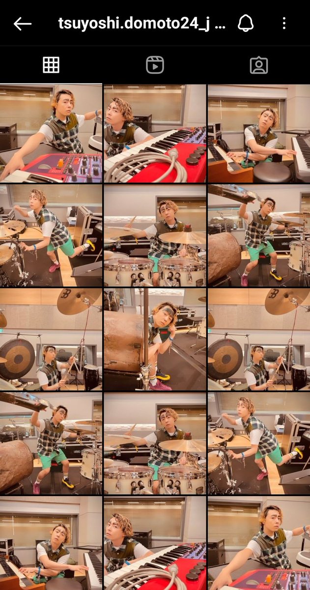 pins on Twitter: "we've been so busy at whats happening at j0hnnys that we forget about our king ...