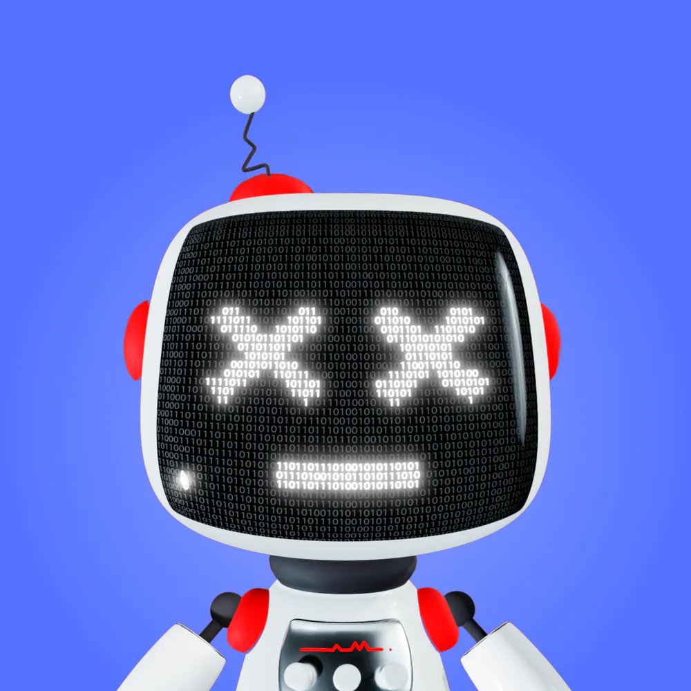 Crypto Duck on Twitter: "Quix ประกาศยุติแพลตฟอร์ม NFT Marketplace . @Quix (รวมถึง @stratosnft ...