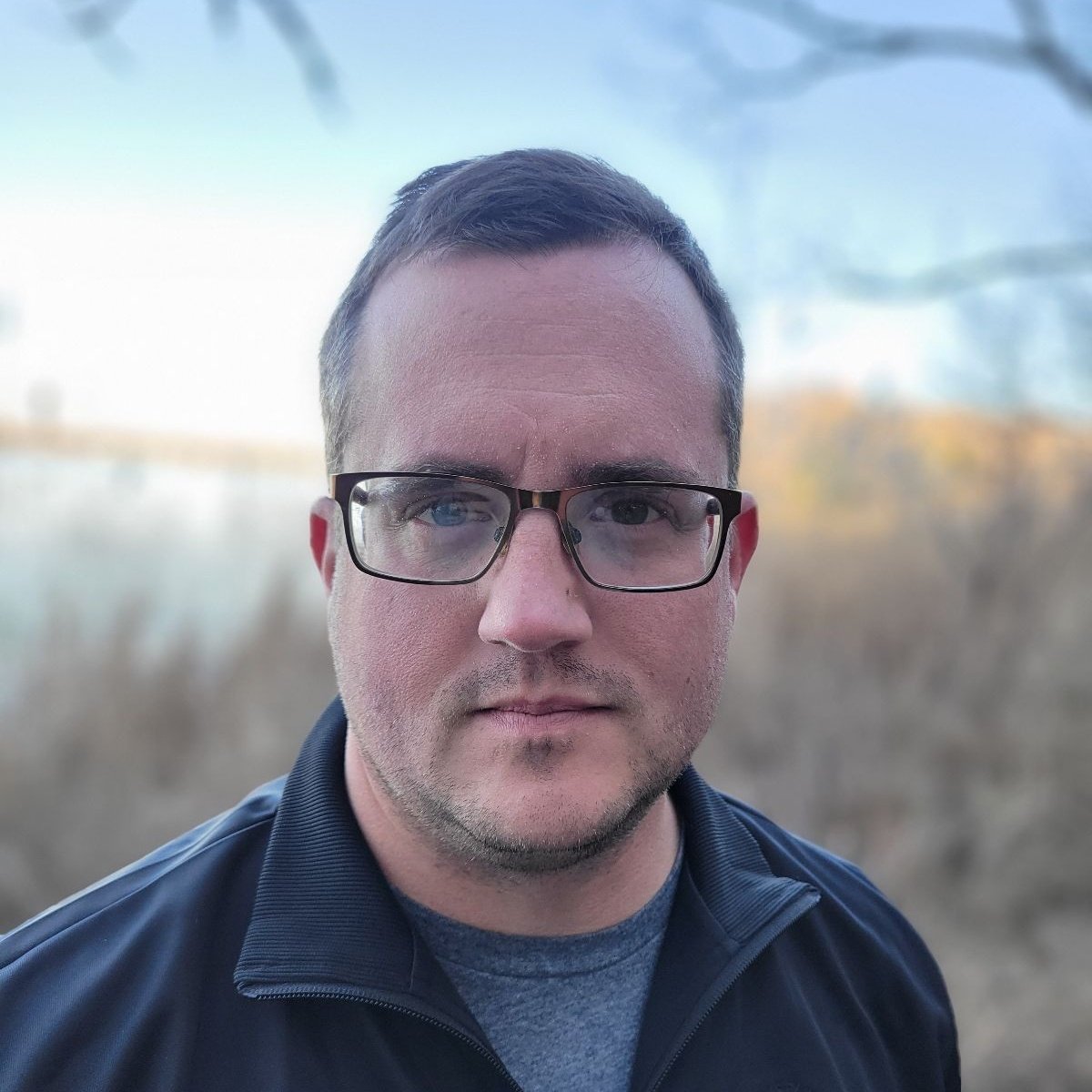 Alan Cook's Instagram, Twitter & Facebook on IDCrawl