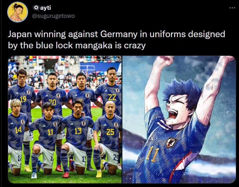 eternal classic on Twitter: eternal classic on Twitter:
