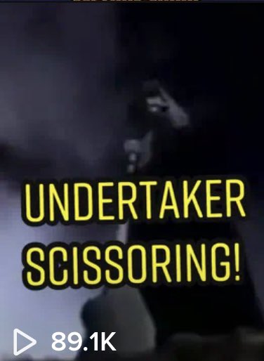RetroMania Wrestling on Twitter: RetroMania Wrestling on Twitter: