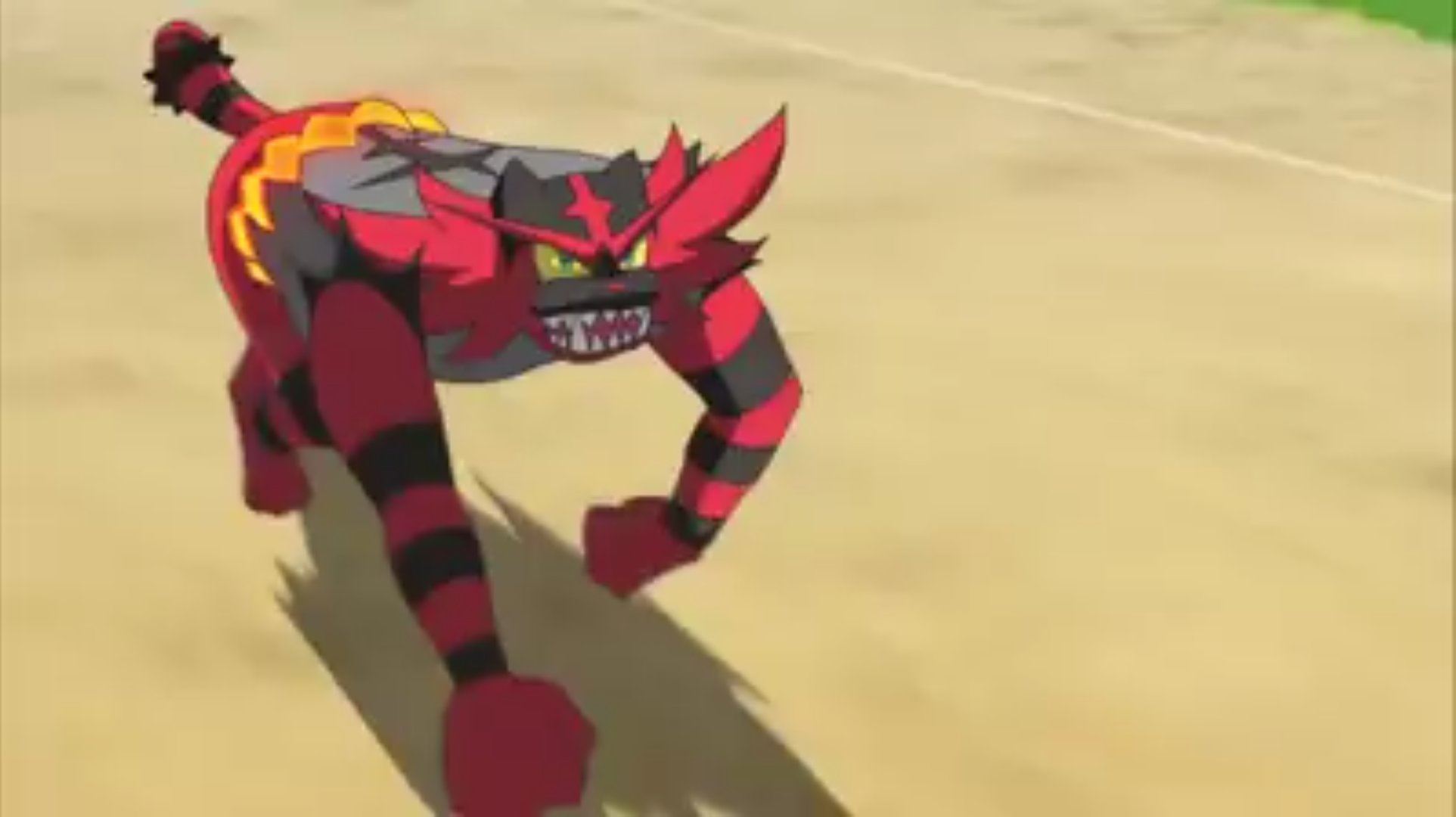 Overkelion (Comms closed) on Twitter: Overkelion (Comms closed) on Twitter: