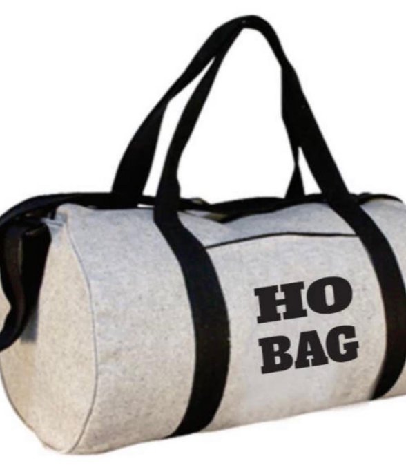 TW Pornstars - LISA LICIOUS. Fotos y vídeos de Twitter.