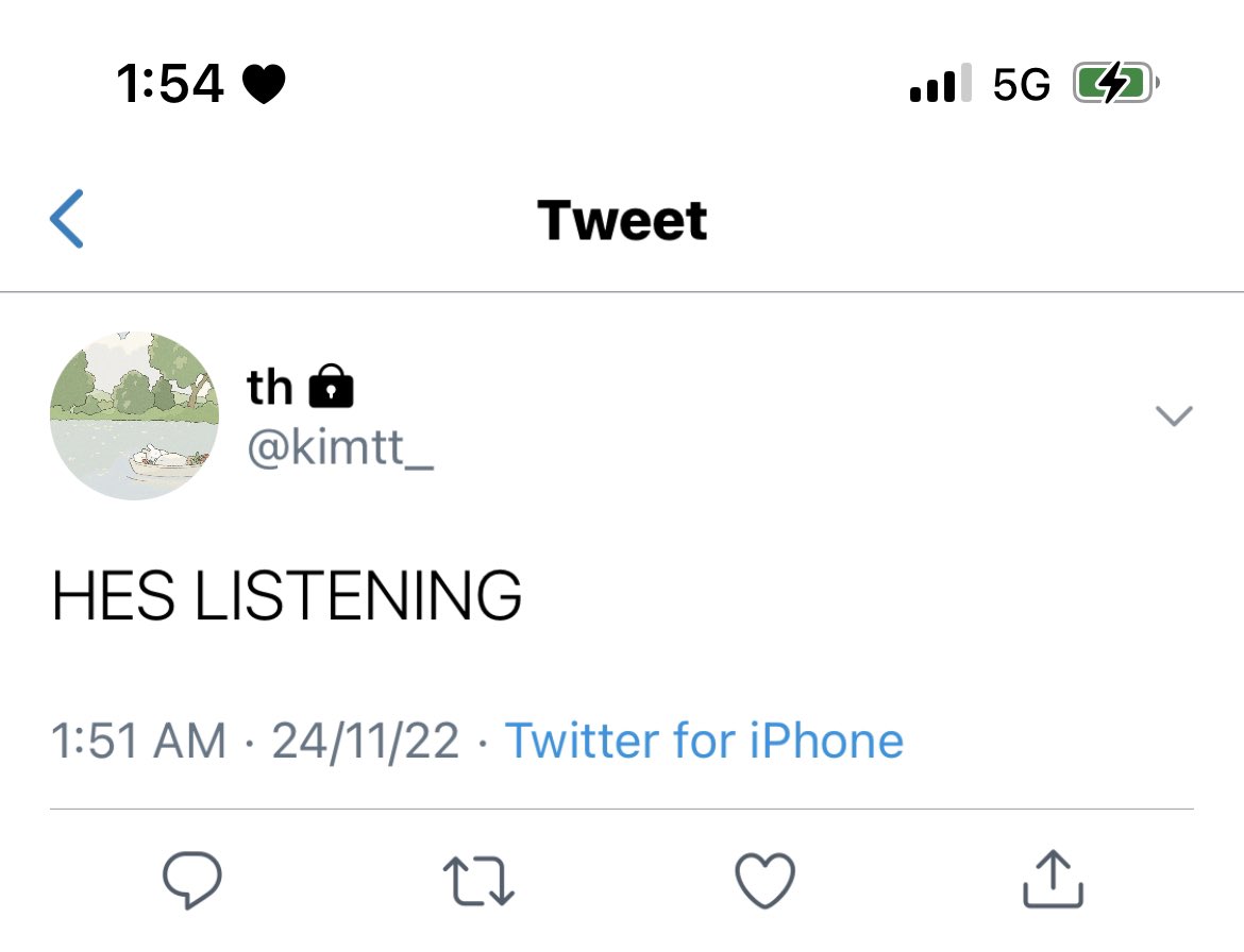 Comms Open On Twitter 070 Howx0j7nkd Twitter