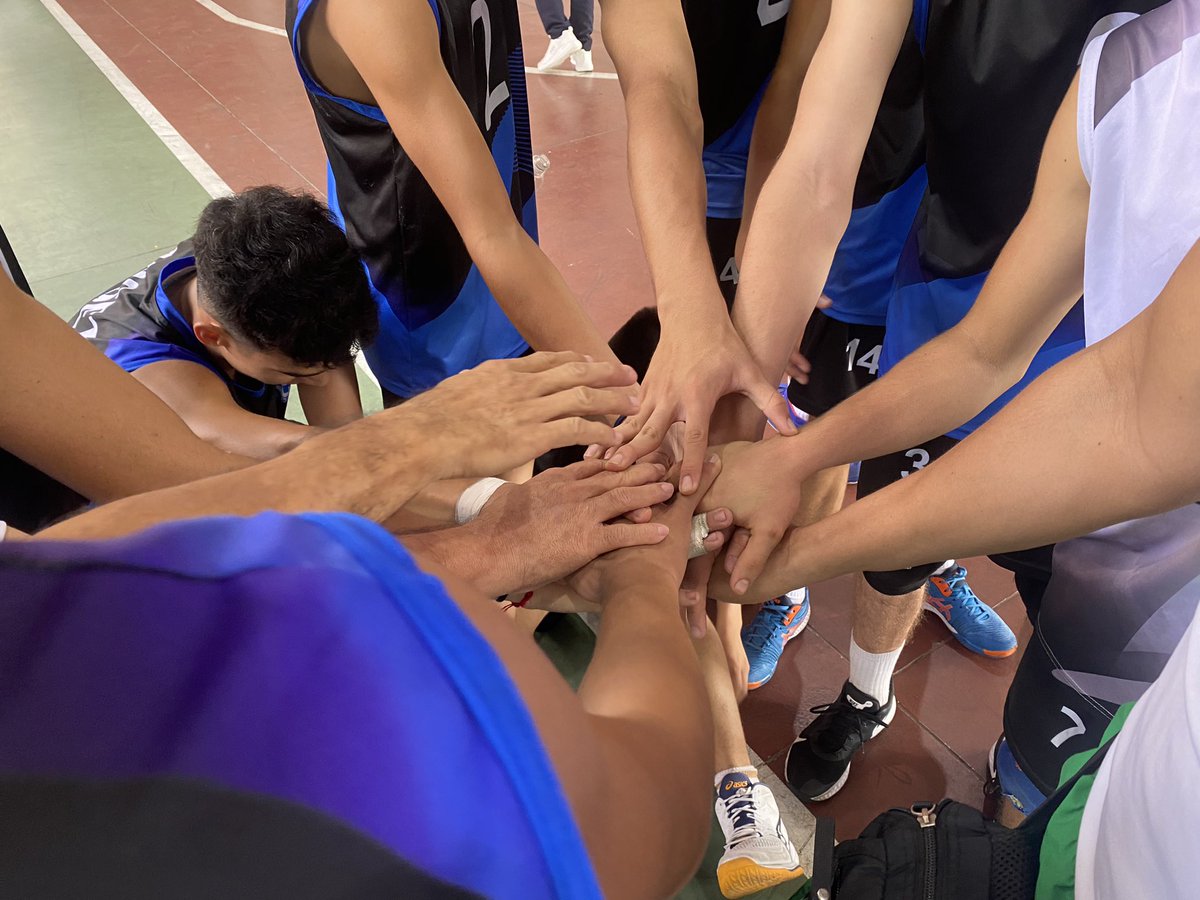 Juegos Intercolegiados Nacionales on Twitter: Juegos Intercolegiados Nacionales on Twitter: