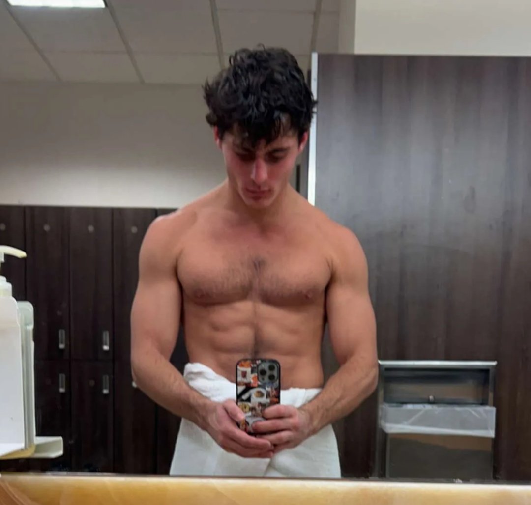 Devonne On Twitter Mirror Selfies