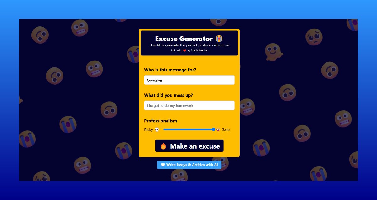 10 crazy tools you won't believe exist on the internet (don't miss this ...