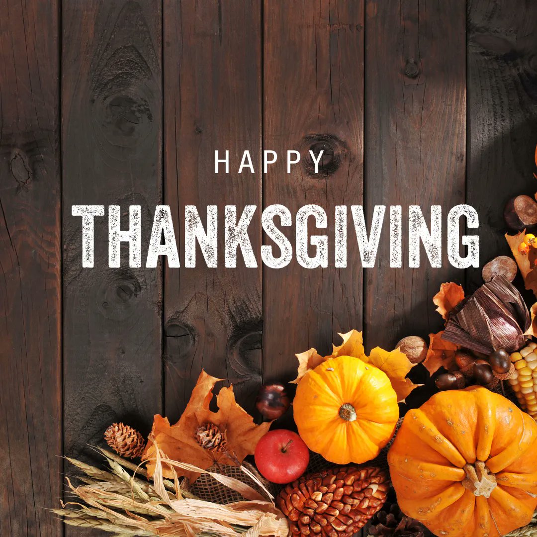 Portable Dust Containment System - Trimaco E-Z Up Pole Kits - Trimaco