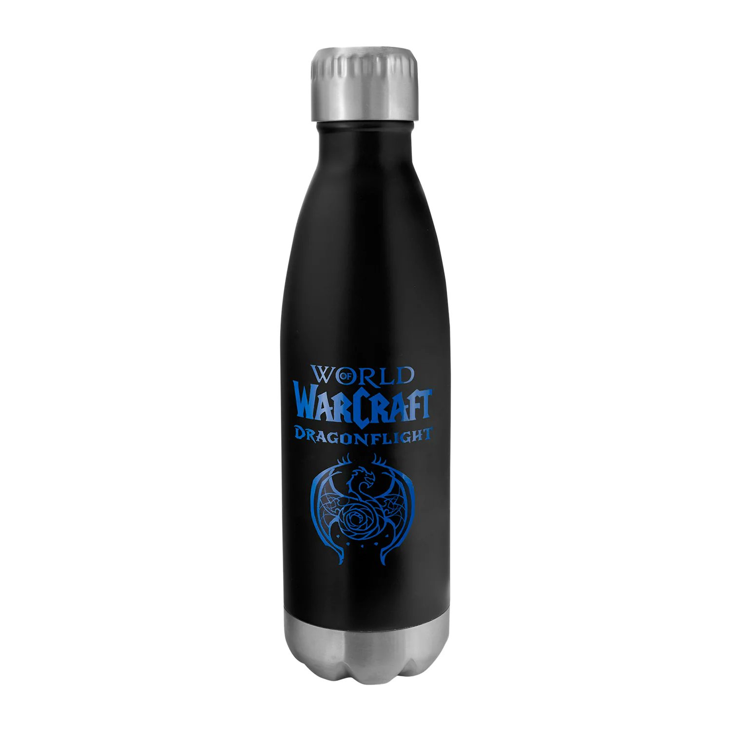 Wowhead💙 on Twitter: Wowhead💙 on Twitter: