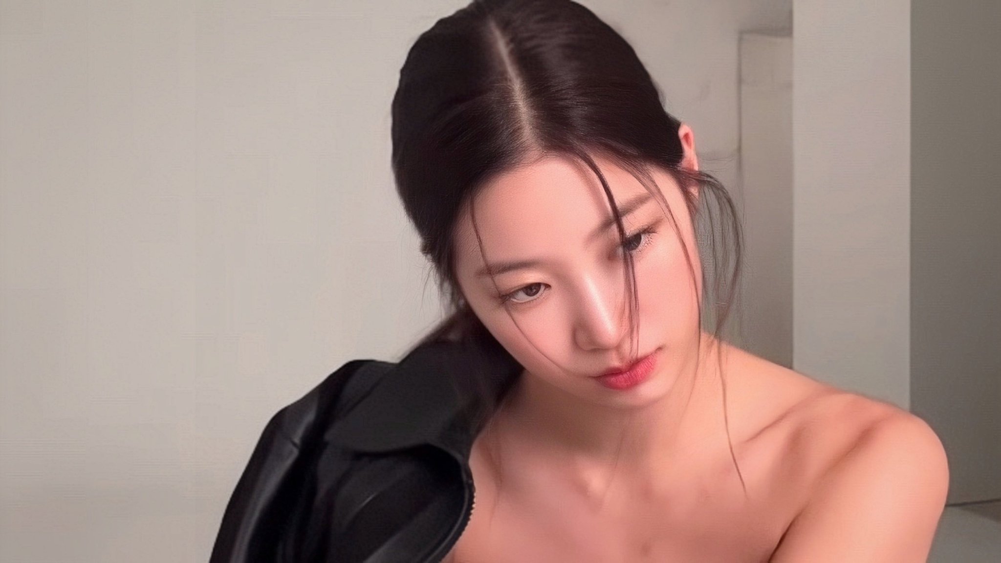 ‎𝐤𝐳𝐡 on Twitter: "Just screenshots… https://t.co/wuPhlUobWx" / Twitter