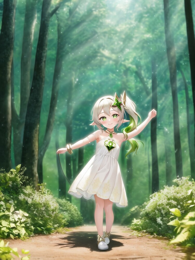 Sankaku Complex on Twitter: "Thursday's Midnight Melange - https://t.co/qNaI810O6i https://t.co ...