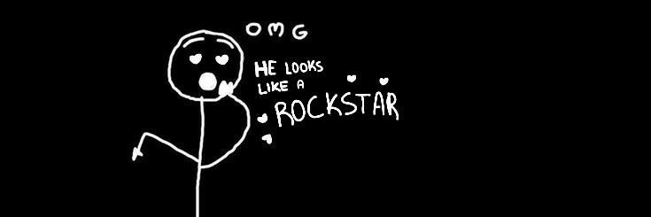 Dope Headers For Twitter