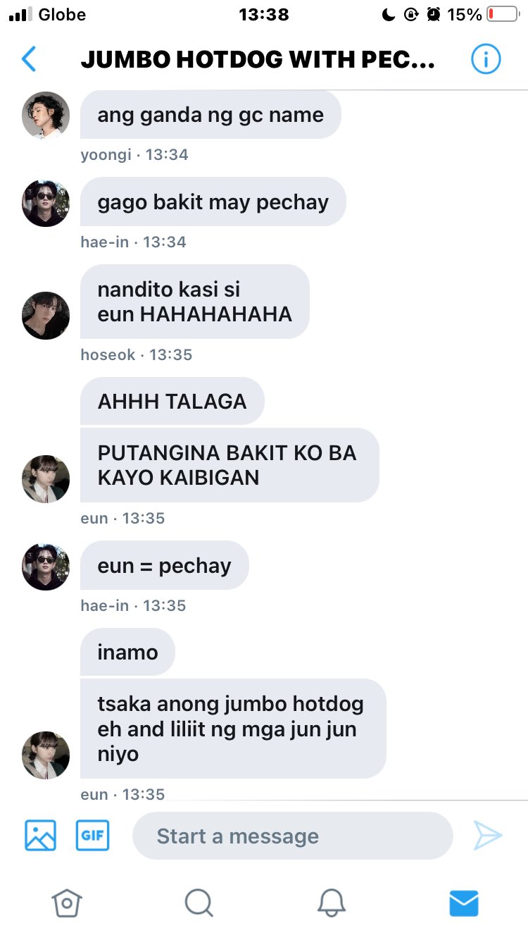 shem. on Twitter: "1. https://t.co/mRIoaudhfl" / Twitter