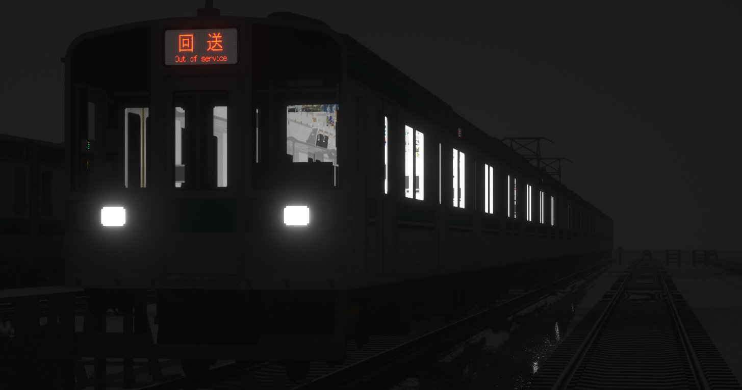 Mere-めれ on Twitter: "#RTM_SS https://t.co/IhR4R1WRjJ" / Twitter