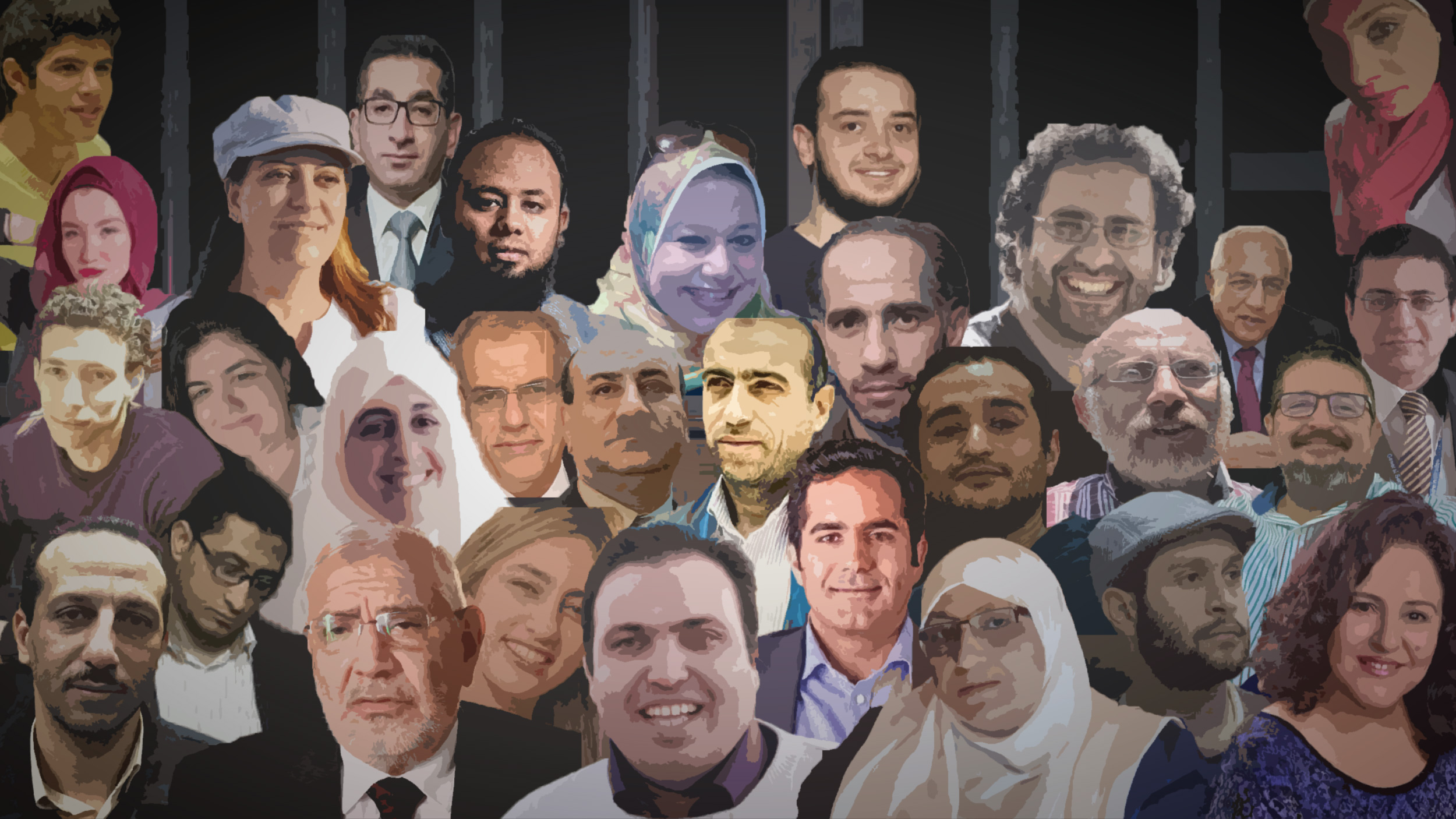 Ahmed abid (@Ahmed_Abid13) / Twitter