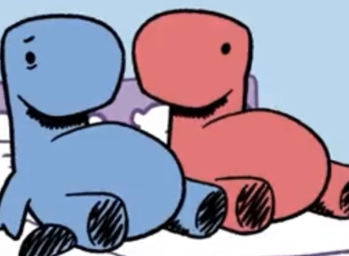 P0Btmmj not a minor on Twitter: P0Btmmj not a minor on Twitter: