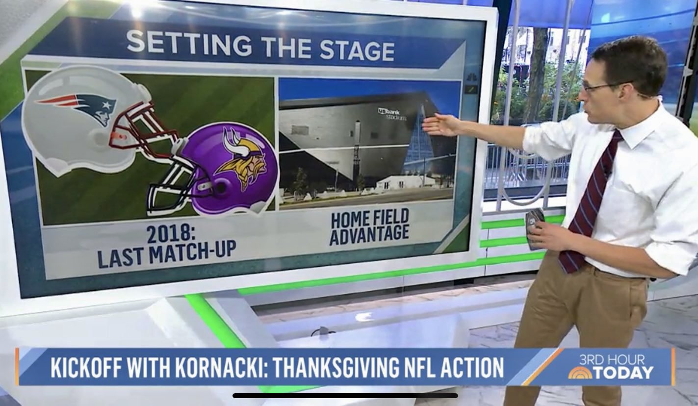 Adam Patrick on Twitter: "What… https://t.co/zAG5rfR0hN" / Twitter