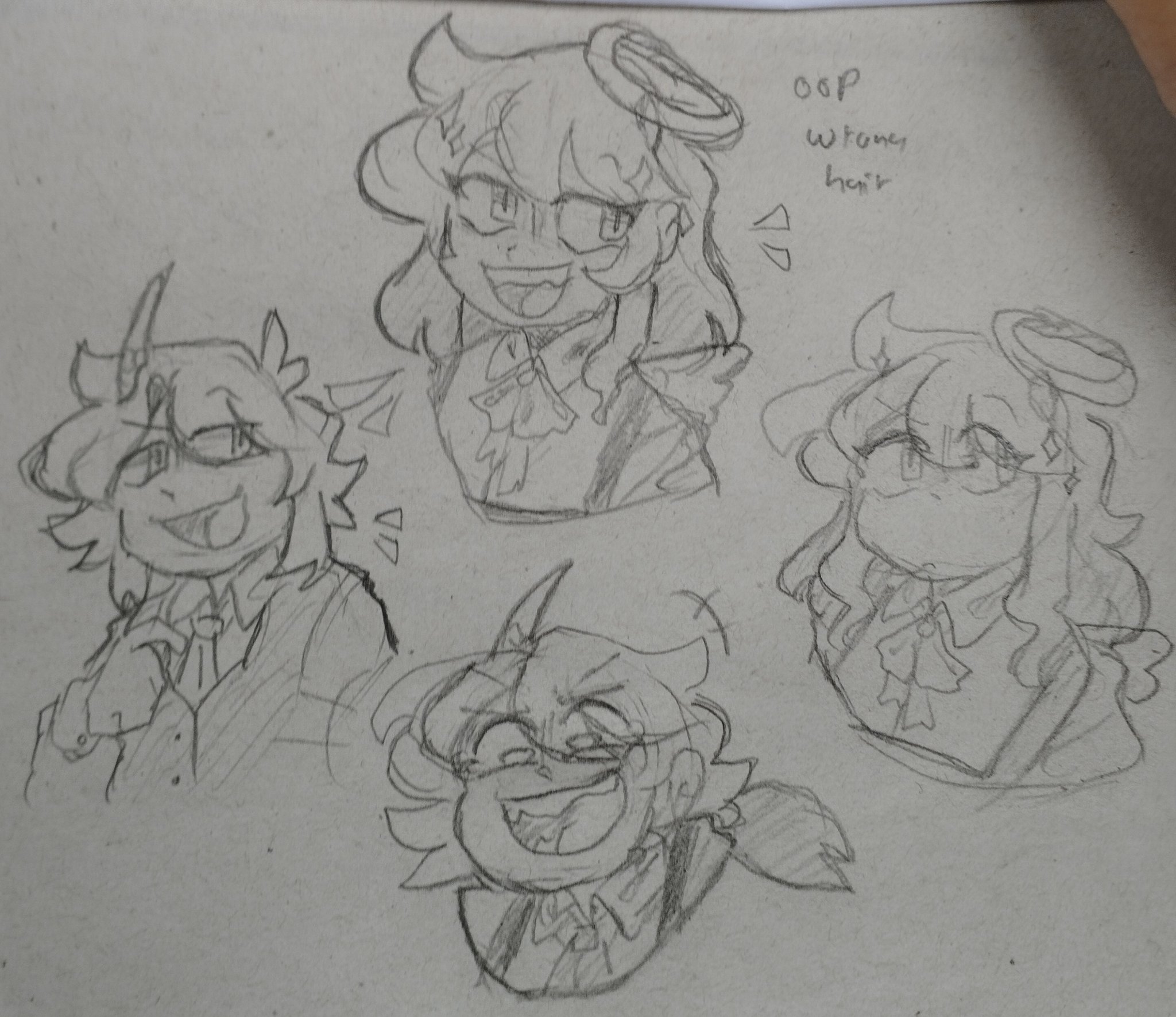 Robin | Haitus on Twitter: Robin | Haitus on Twitter:
