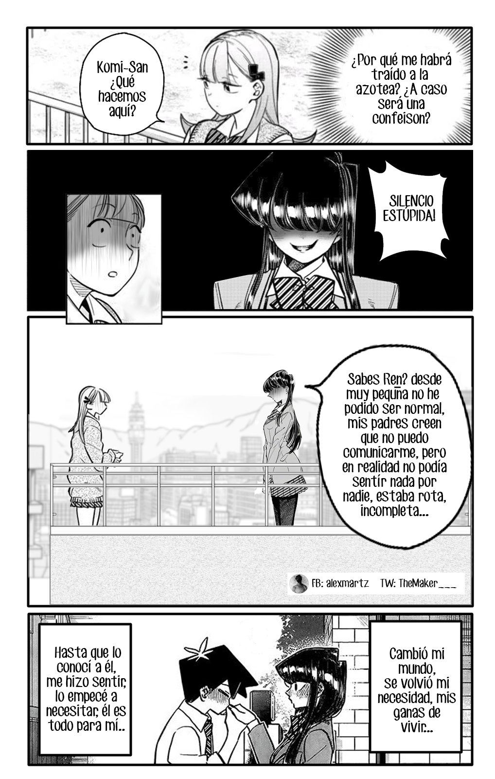 The Maker on Twitter: "https://t.co/jB1FH8I7z0" / Twitter