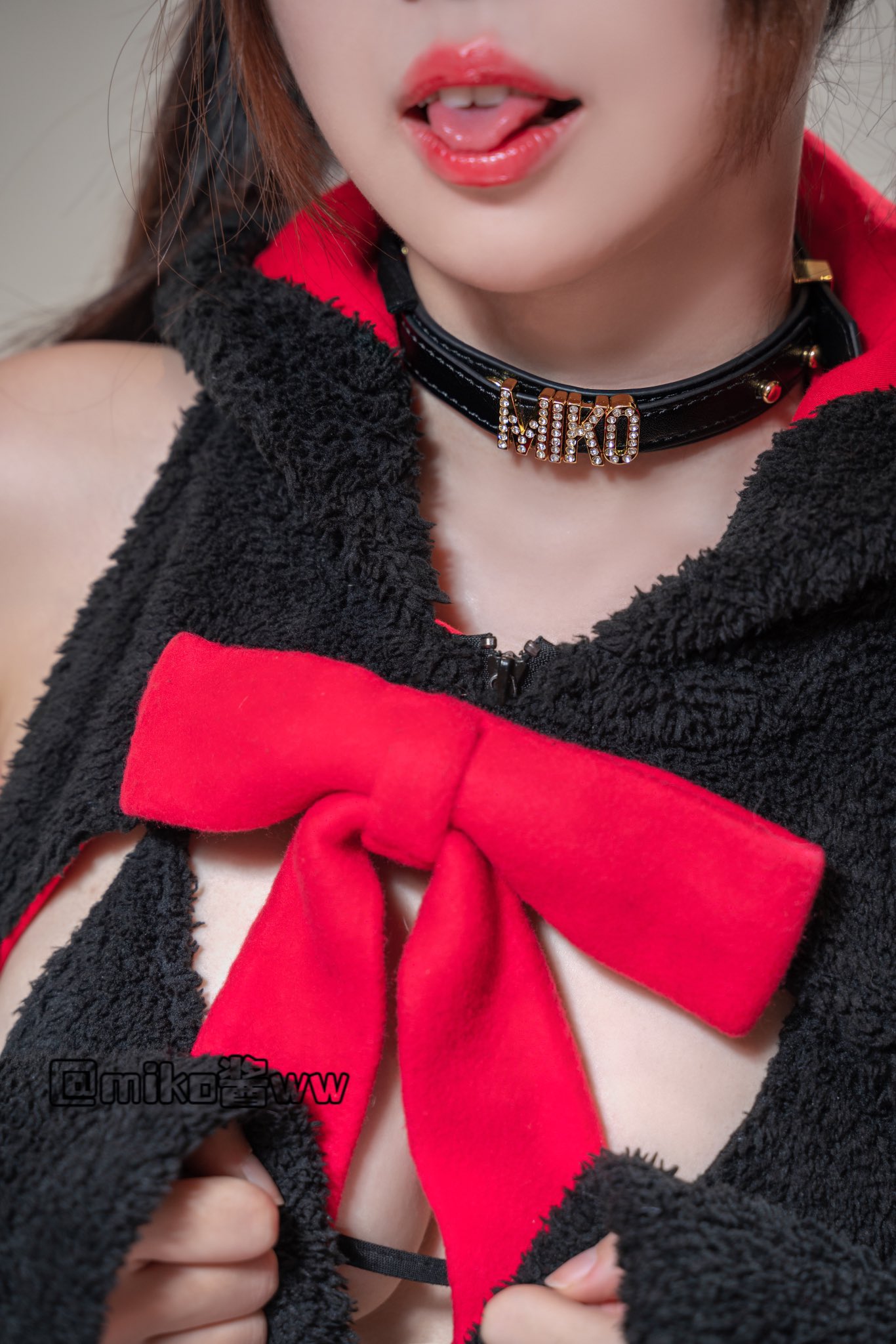 LOCKINK_official (@LockinkOfficial) / Twitter