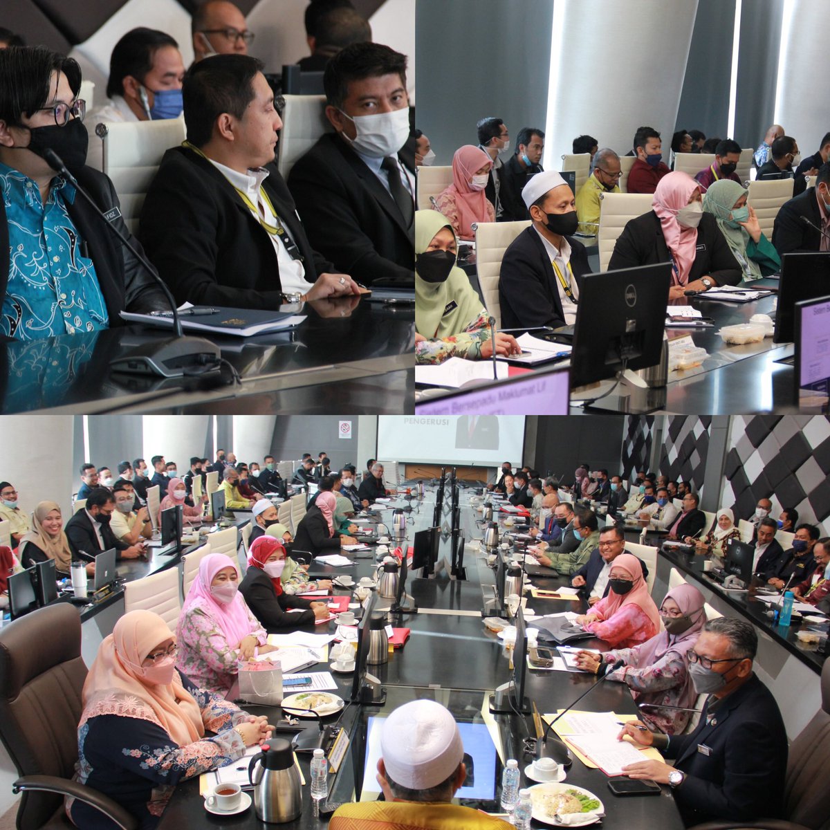 JKR Malaysia on Twitter: JKR Malaysia on Twitter:
