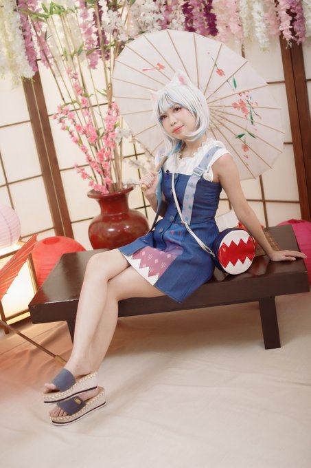 Stacy Phan (@manicpixiestacy) さんのイラスト・マンガ作品まとめ (11 件) - Twoucan