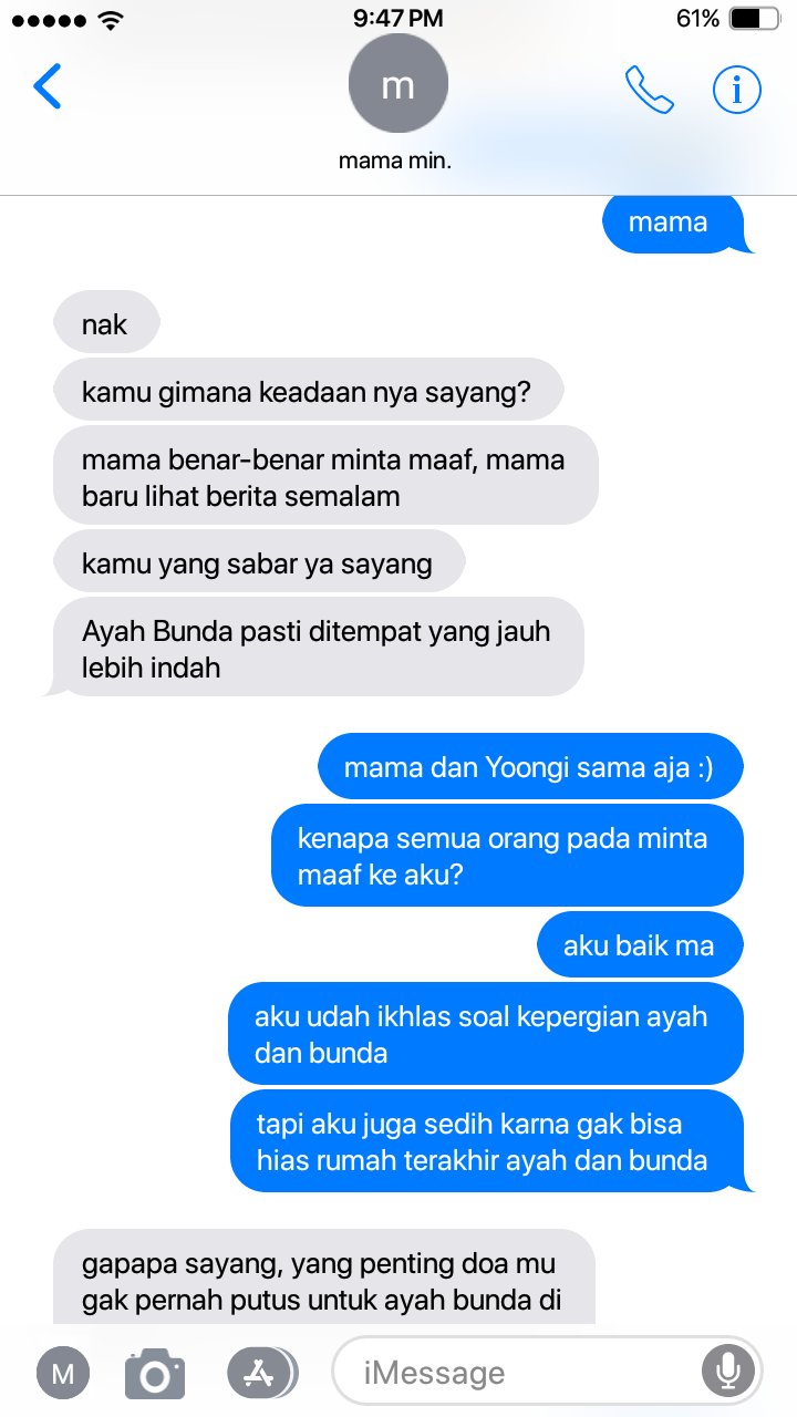 tyaa. on Twitter: "Seratus delapanpuluh empat. https://t.co/4jdXnfYCD4" / Twitter