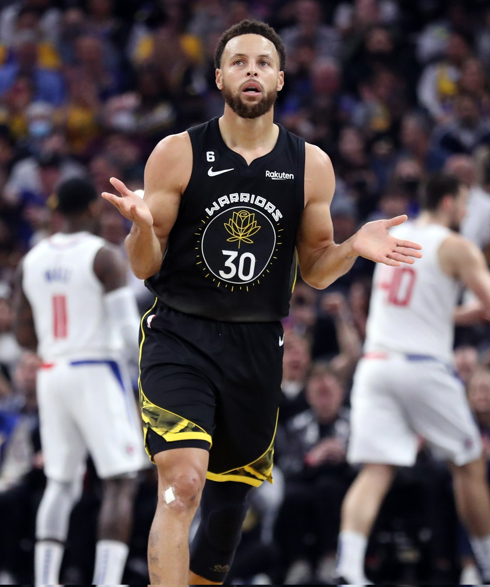 GSWL🏆 on Twitter: GSWL🏆 on Twitter: