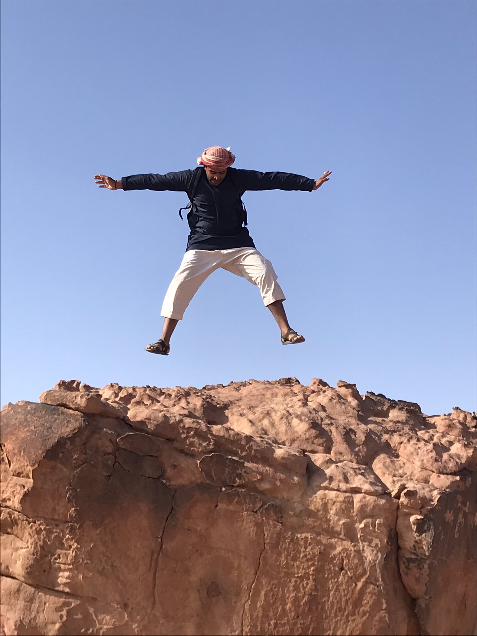 Dr Ram on Twitter: "https://t.co/ztHjIZuAGQ" / Twitter