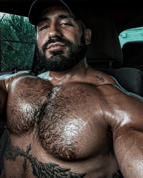 Rozteklá duha on Twitter: "Krásné ráno miláčci 🍁🌈 https://t.co/iPi27bRp5E" / Twitter