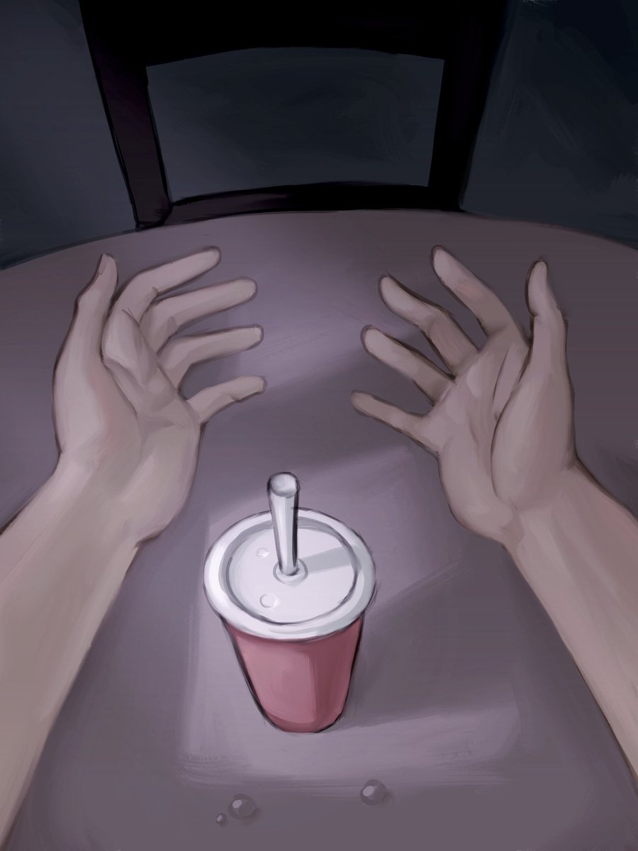 Telepurte (@Telepeturtle) さんのイラスト・マンガ作品まとめ (84 件) - Twoucan