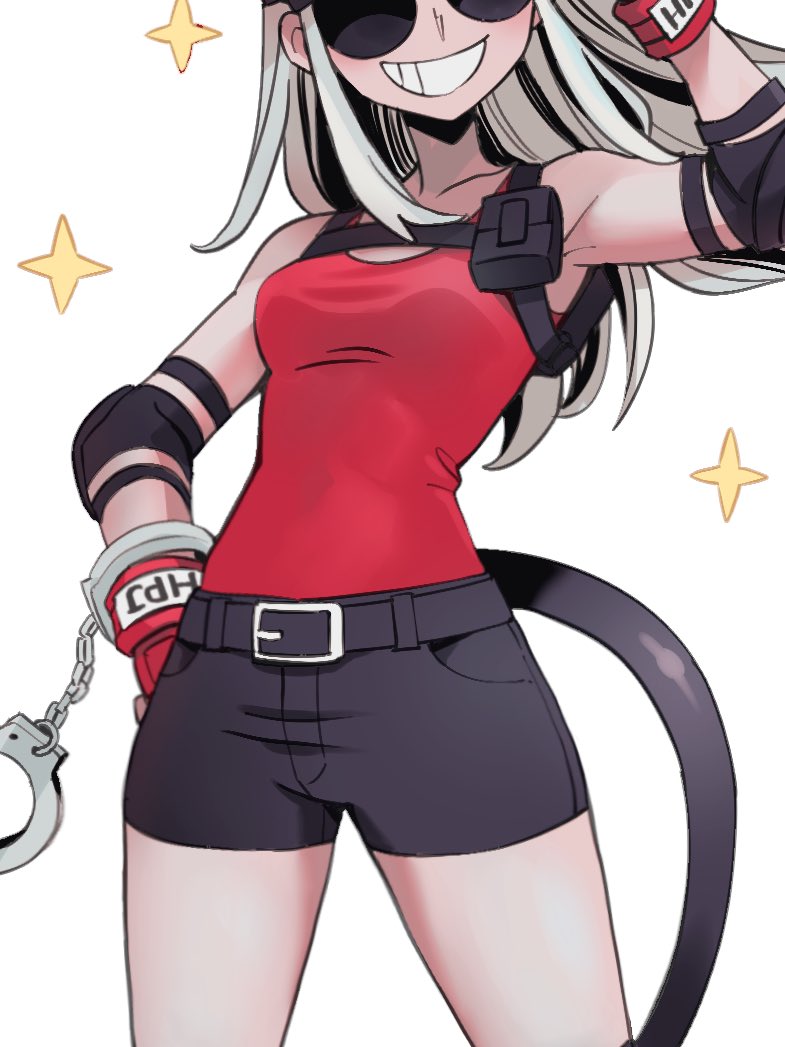 noah/のあ🔞 on Twitter: "増えていくよwipが https://t.co/dw2fR5T2NJ" / Twitter