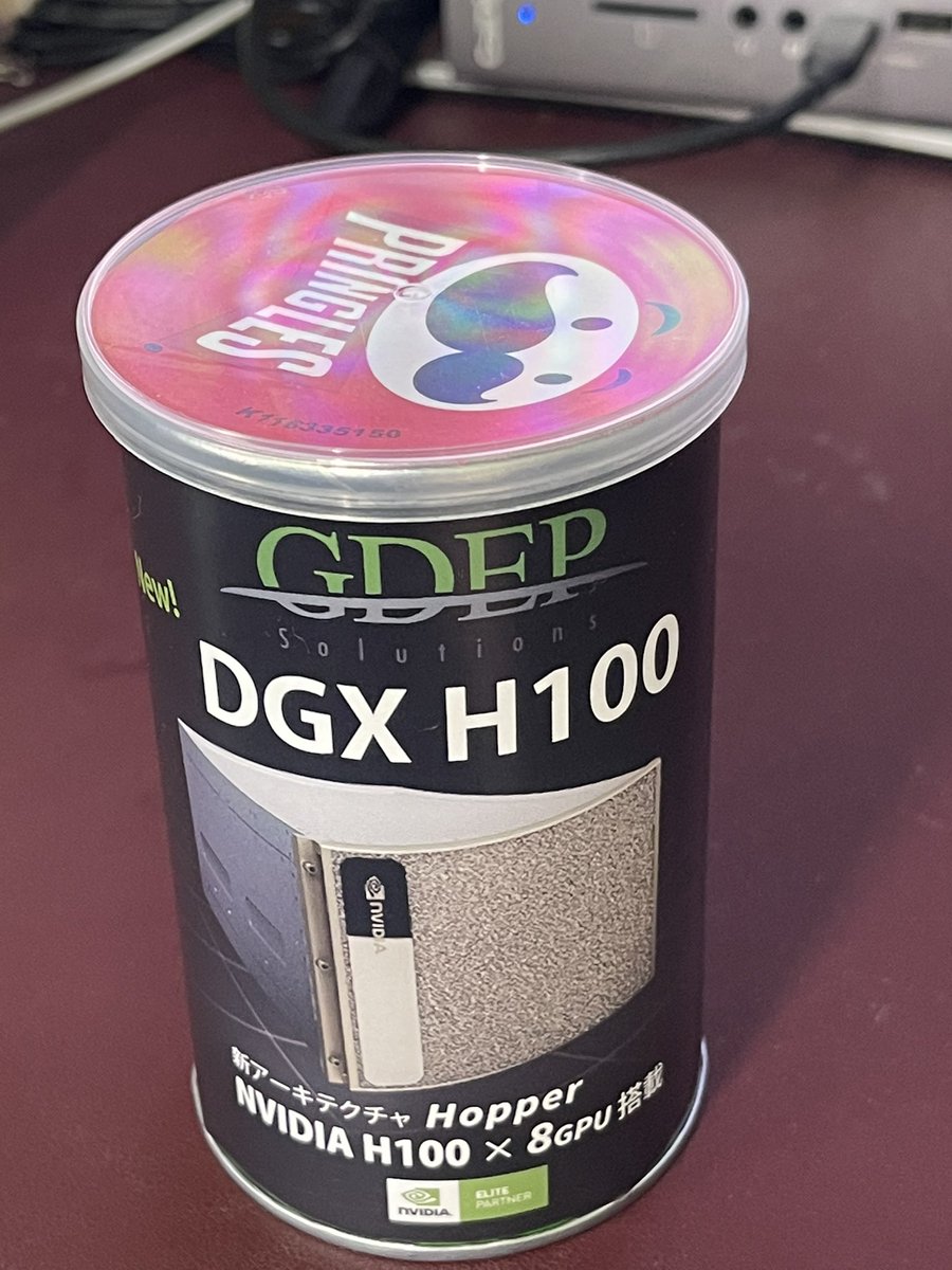 Hideaki Takeda(@takechan2000) - Twilog