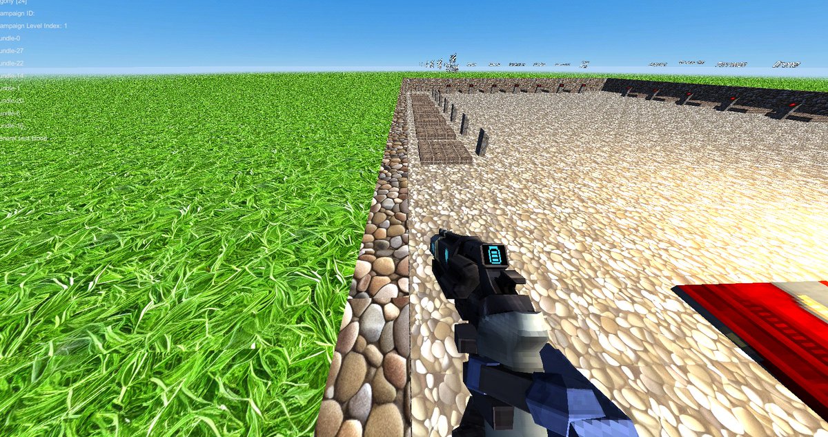 ULTRAKILL - ACT II OUT NOW on Twitter: "RT @dev_pitr: ULTRAKILL with Stable Diffusion generated ...