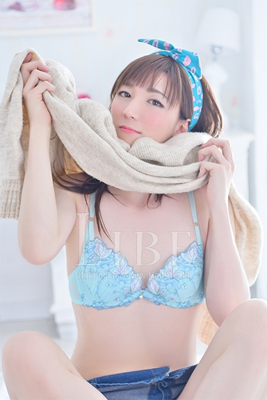 ニューハーフヘルスLIBE熊本店 on Twitter: "LIBE熊本店でございます‼ 本日もバリバリ営業しております‼ 本日はホスピタリティが最強と噂の美女【まお】ちゃんが14:00-24 ...