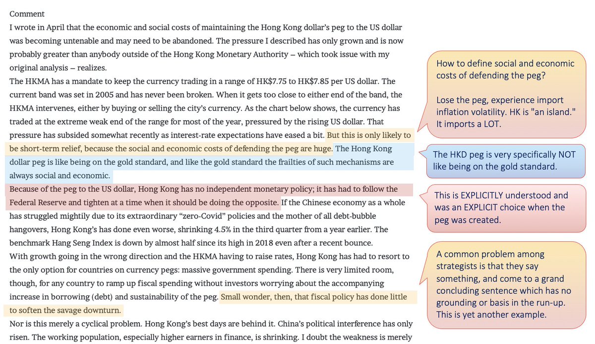baufinanciaphaster UNVERiFlED 👹 on Twitter: "4) We can go through Cookson's piece. "Social and ...