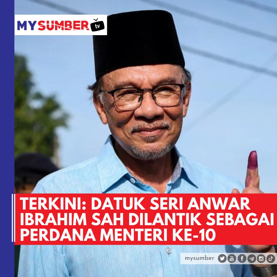 MYSumber on Twitter: MYSumber on Twitter: