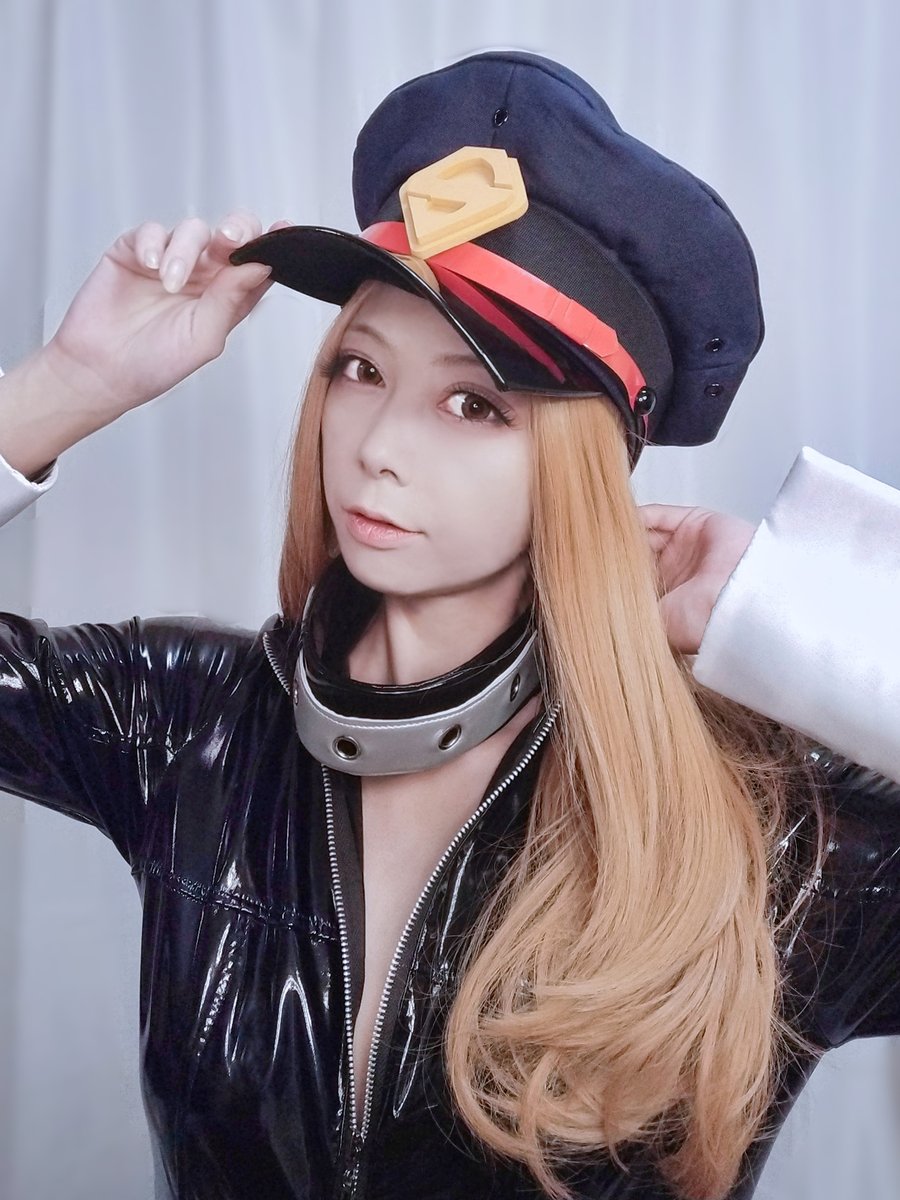 ゆの→コミケ1日目 (@yuno_cosplay) さんのイラスト・マンガ作品まとめ (23 件) - Twoucan