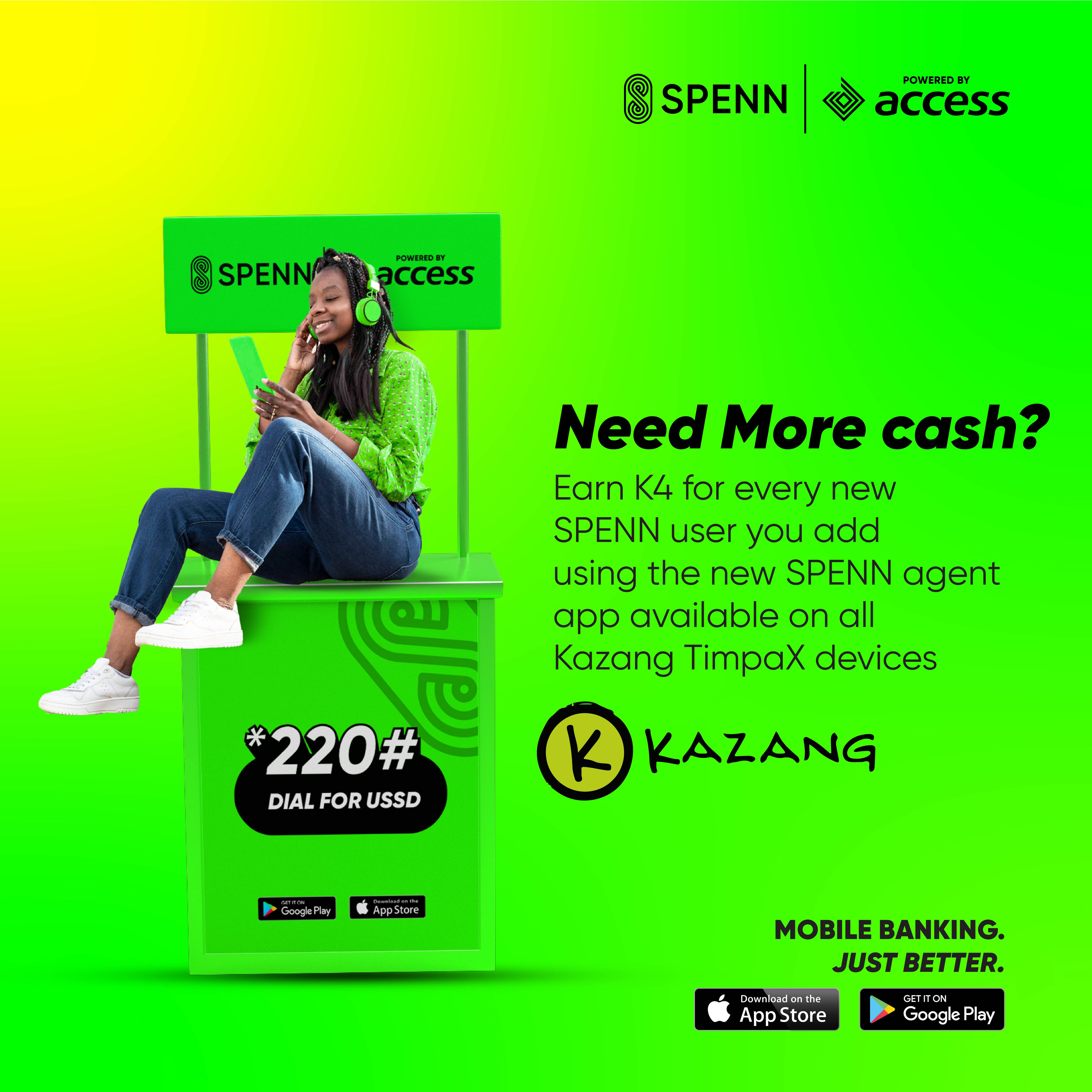 Brian Bagger (@bagger_brian) / Twitter